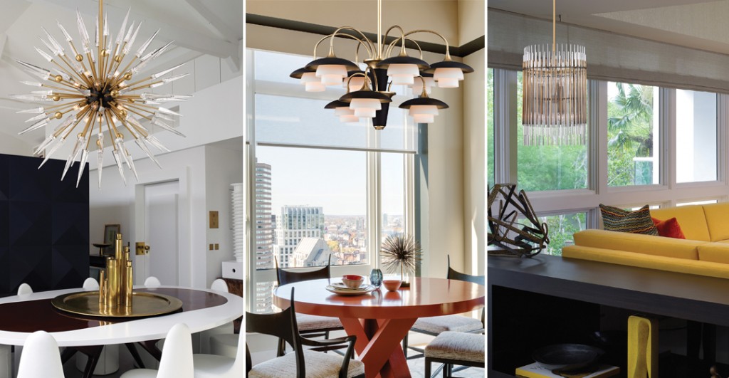 Lightovation – Best of Dallas Market Lighting - Styleture